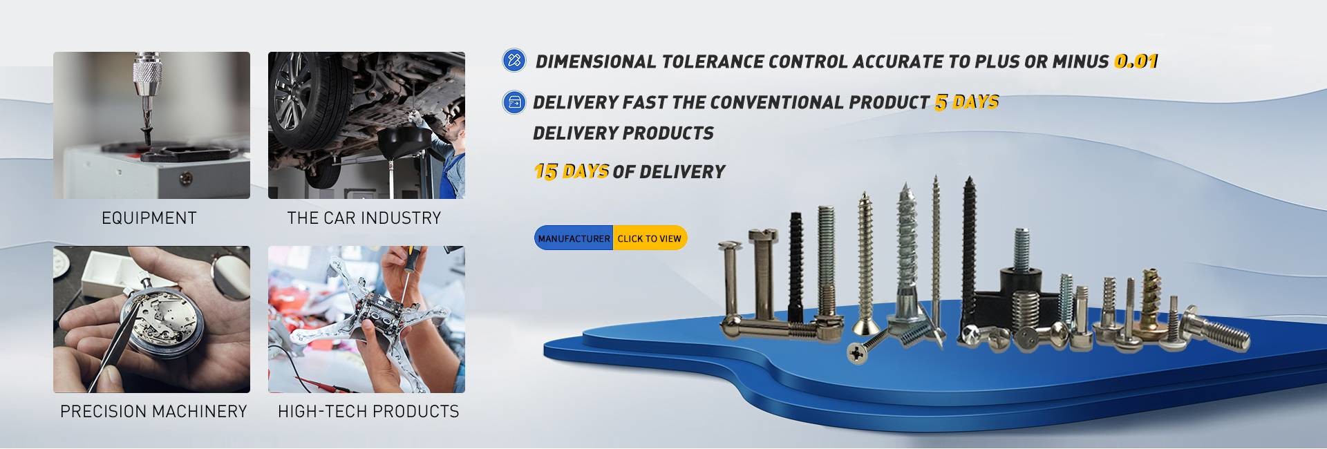 Metal Screw Fastener factory - Threaded Insert Nut manufacturer from China