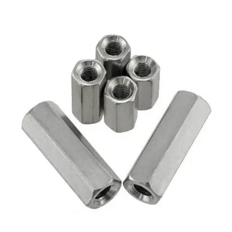 304 Stainless Steel M4 Hex Standoff Spacer